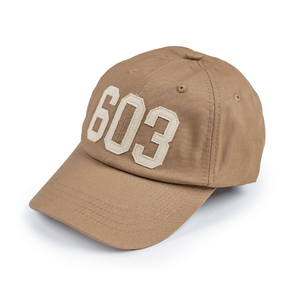New Hampshire Hats Online - Granite State Apparel